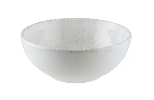 Iris Moss Kase 13 Cm 450 cc | GastroNtepe